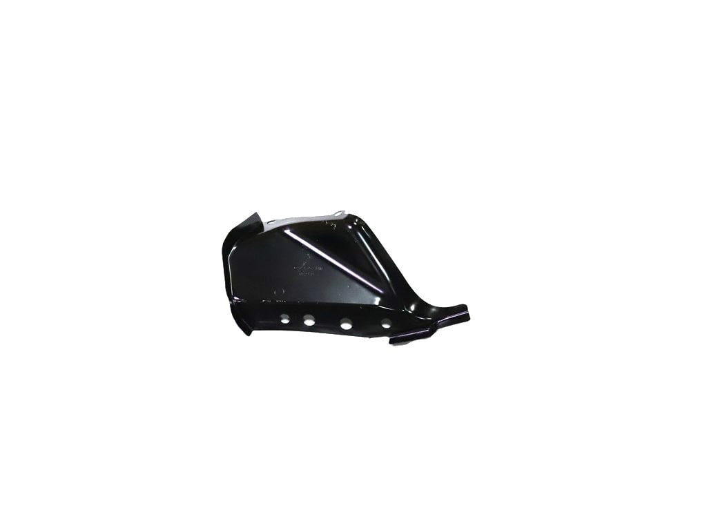 Mopar® 68243524AB - Rear Passenger Side Quarter Panel Extension