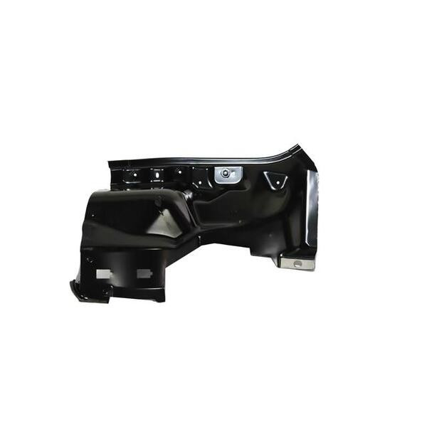 Mopar® 68243564AC - Tailgate Panel