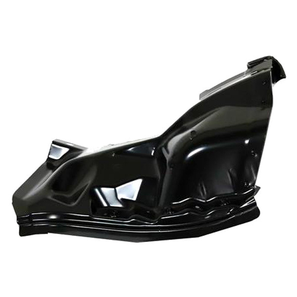 Mopar® 68243564AC - Tailgate Panel