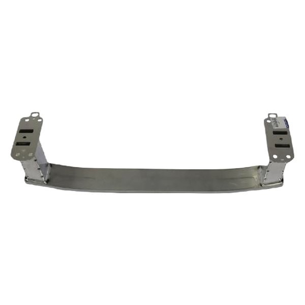 Mopar® 68243687AB - Front Bumper Face Bar Reinforcement Beam