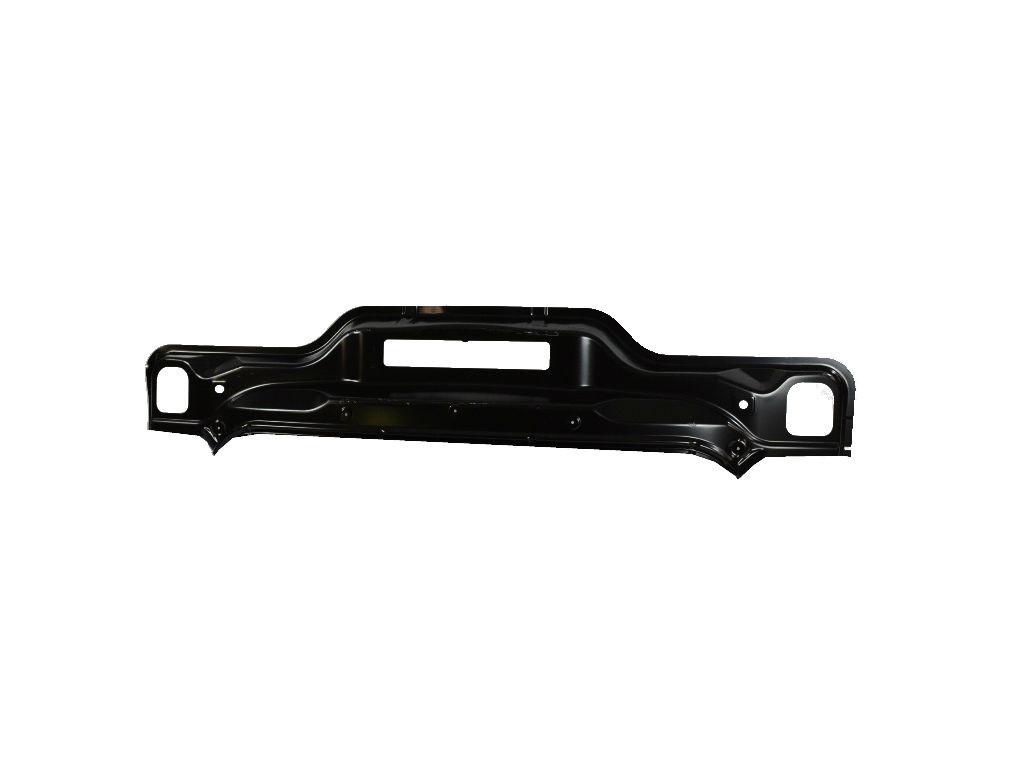 Mopar® 68243751AA - Rear Body Reinforcement
