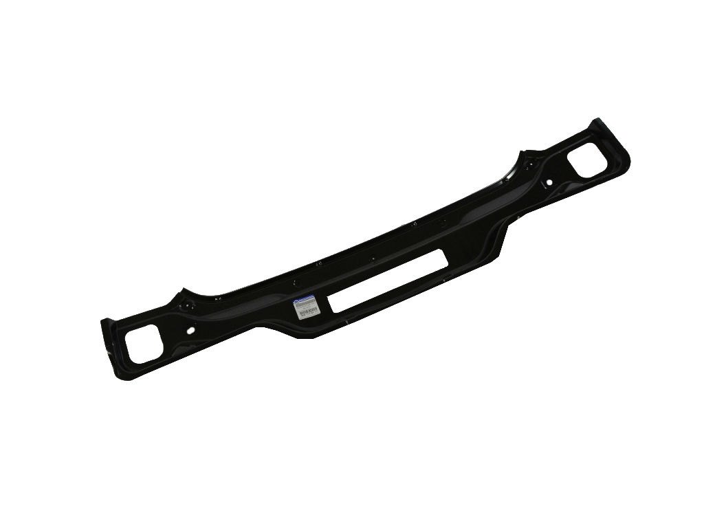 Mopar® 68243751AA - Rear Body Reinforcement