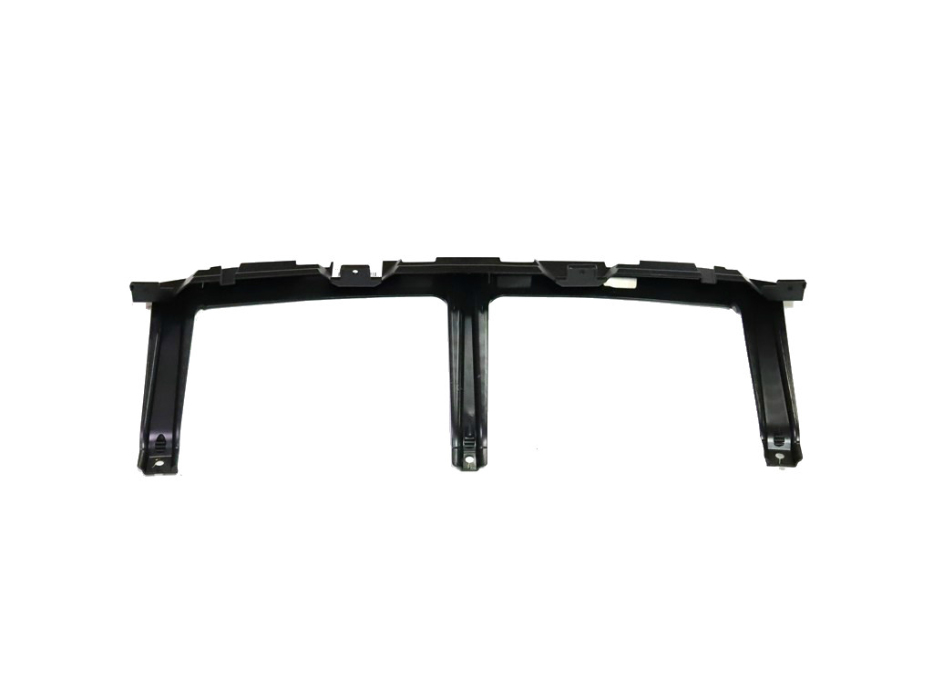 Mopar® 68243831AB - Grille Molding