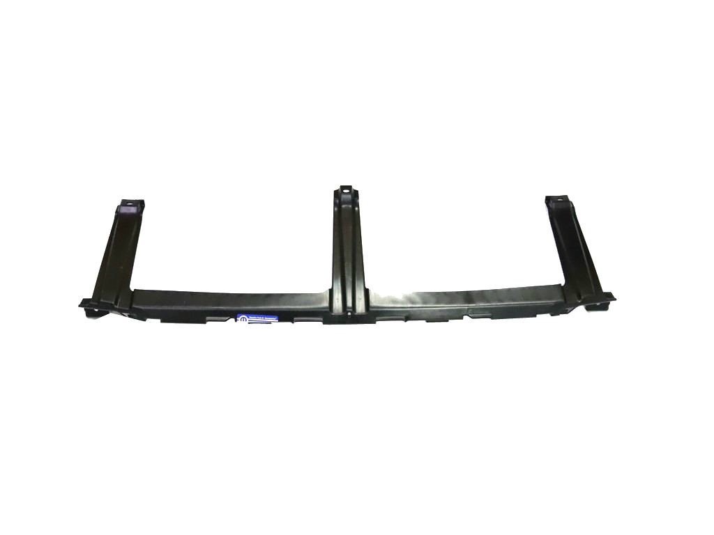Mopar® 68243831AB - Grille Molding