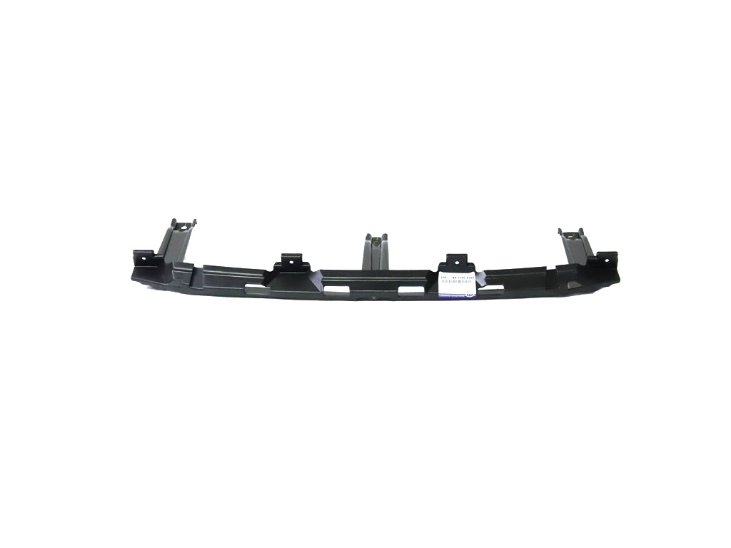 Mopar® 68243831AB - Grille Molding