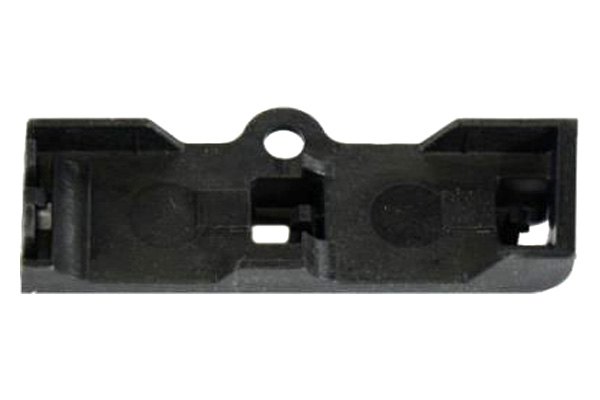 Mopar® 68244424AA - Radiator Mounting Bracket