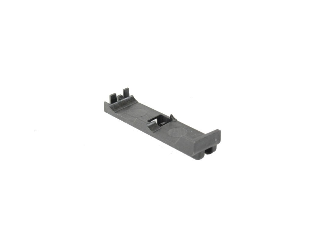 Mopar® - Cooling Module Bracket Inner