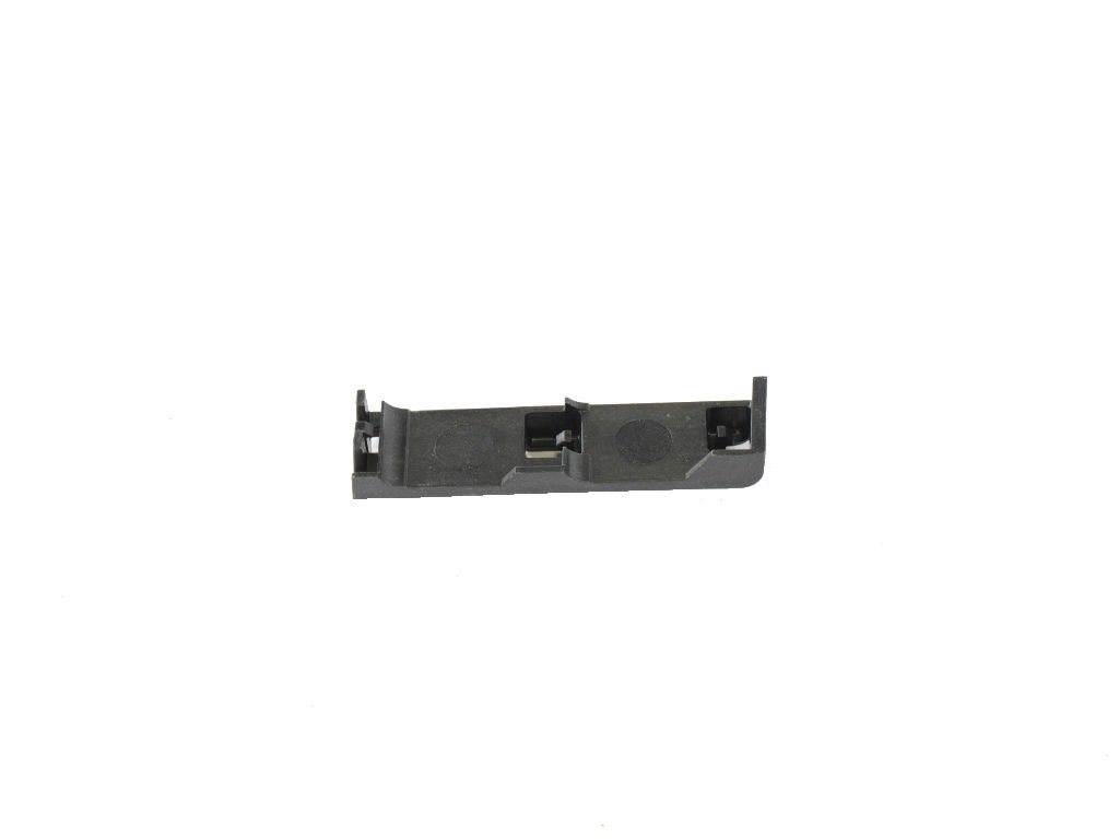 Mopar® - Cooling Module Bracket Inner