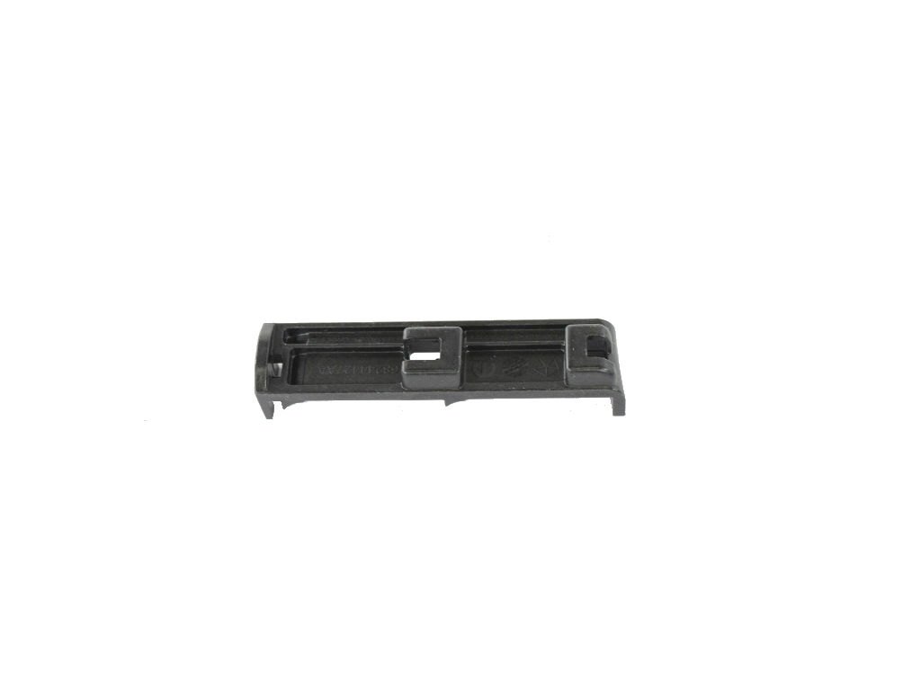 Mopar® - Cooling Module Bracket Inner