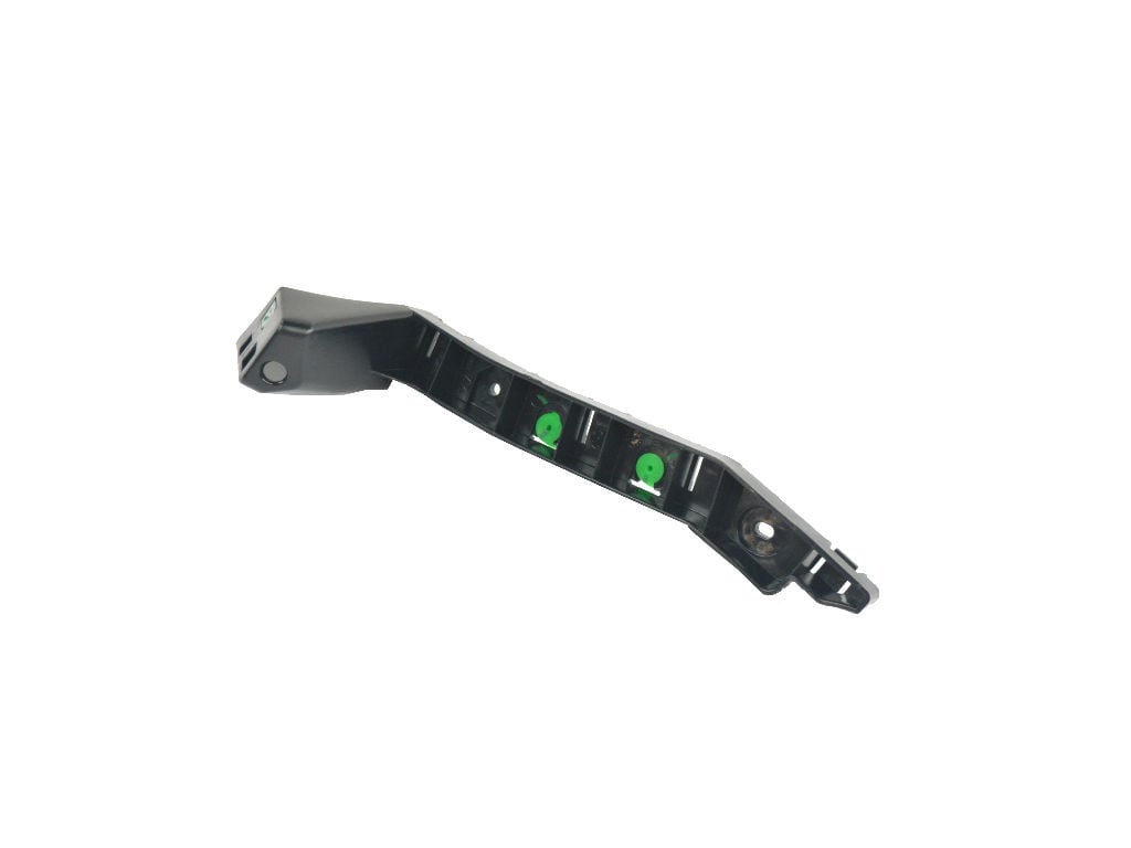 Jeep OE 68244462AB - Rear Right Upper Bumper Cover Support Rail