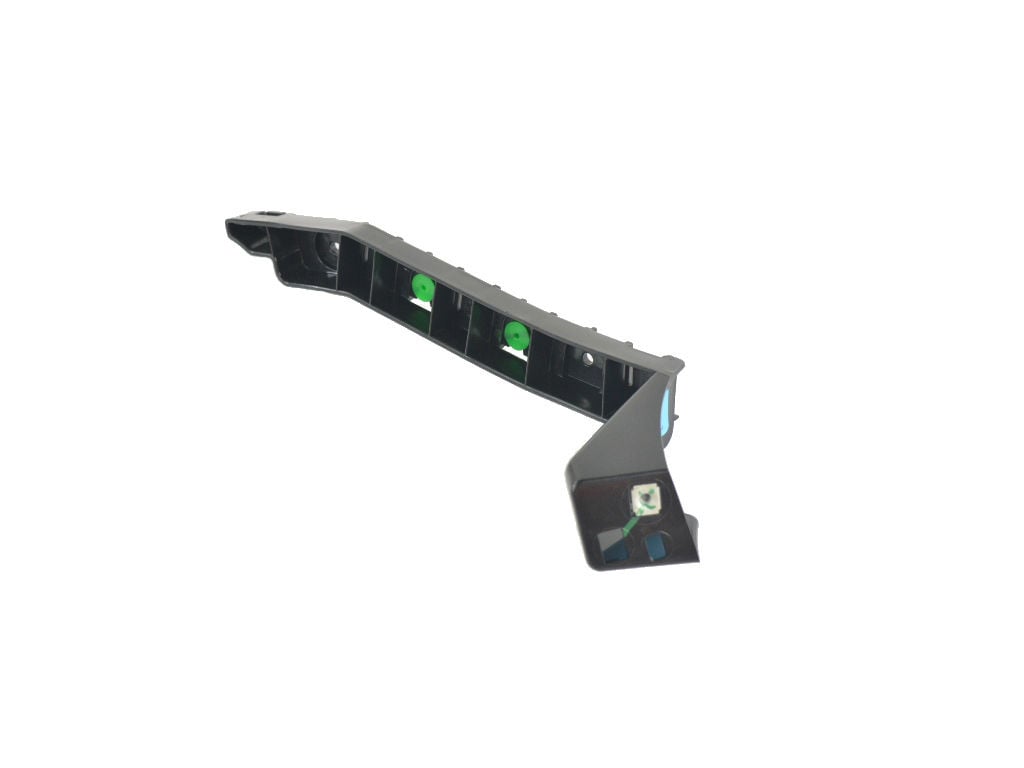 Mopar® 68244463AB - Rear Upper Driver Side Bumper Cover Support Rail