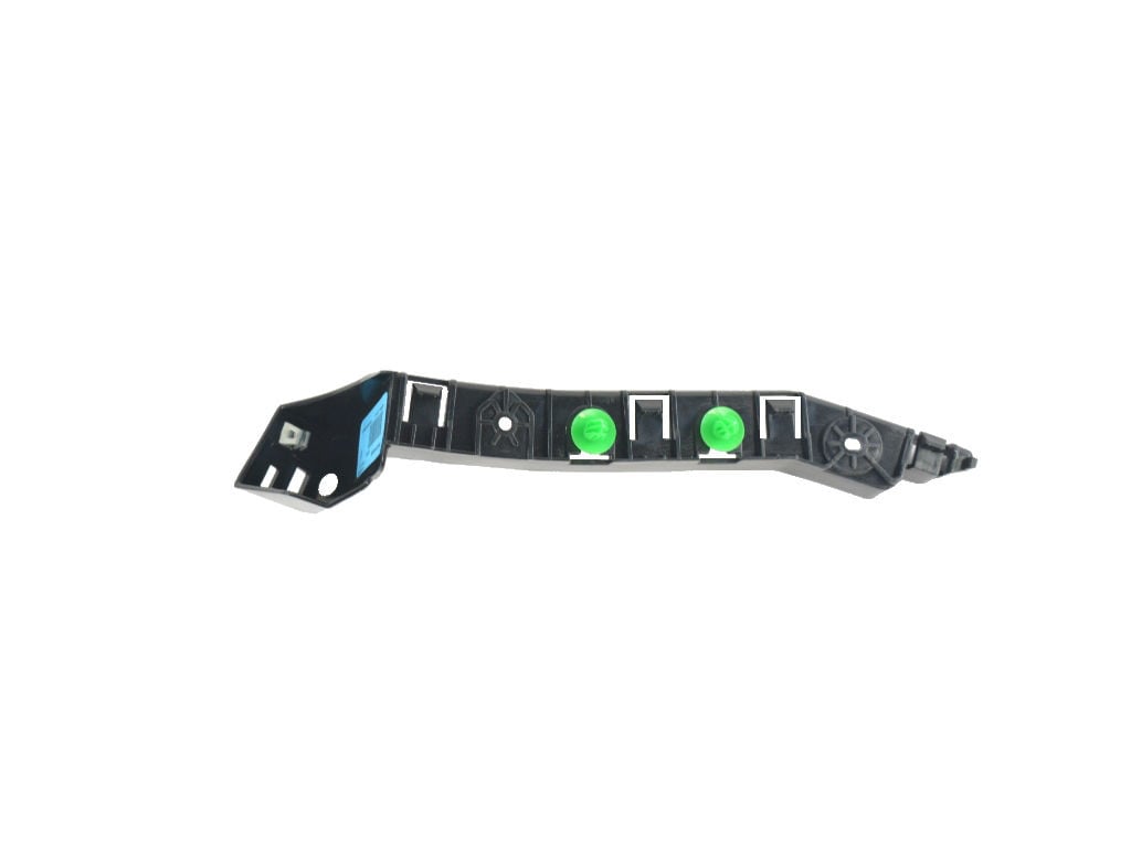 Jeep OE 68244463AB - Rear Left Upper Bumper Cover Support Rail