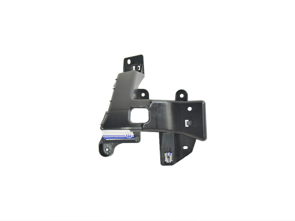 Jeep OE 68244464AA - Rear Right Lower Bumper Cover Support Rail