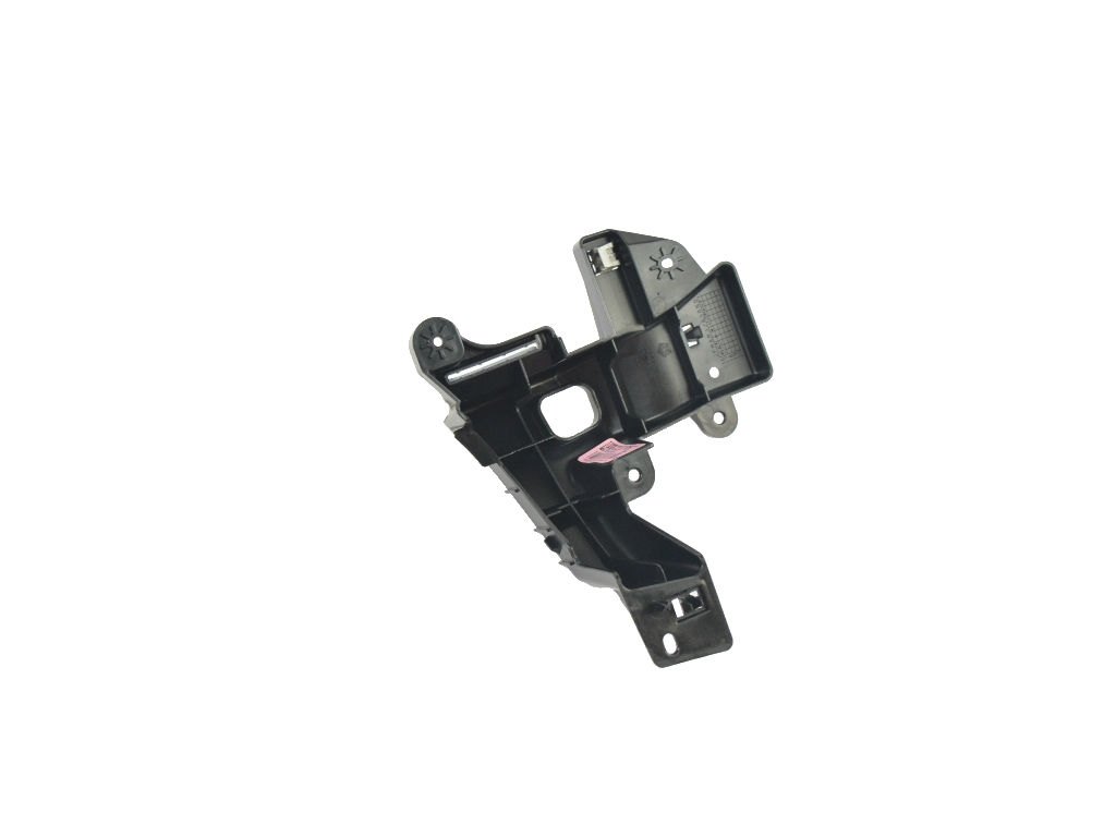 Jeep OE 68244464AA - Rear Right Lower Bumper Cover Support Rail