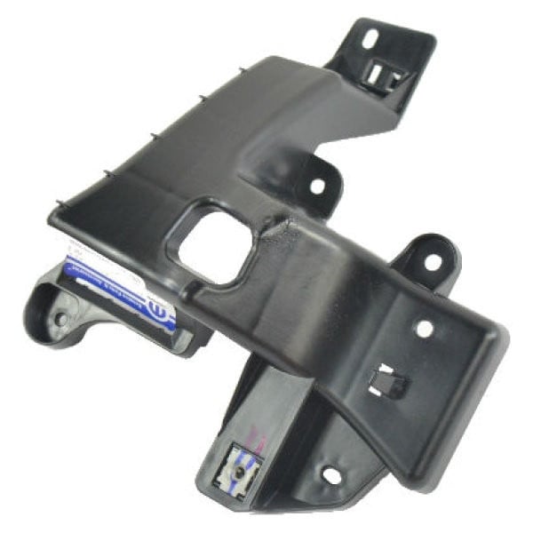 Jeep OE 68244464AA - Rear Right Lower Bumper Cover Support Rail
