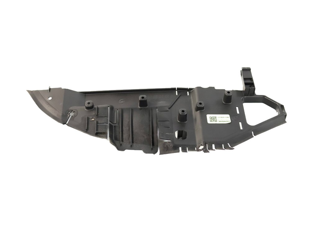 Mopar® 68244564AD - Radiator Support Splash Shield