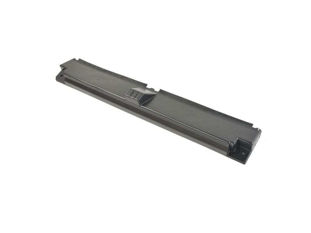 Mopar® 68244643AB - Radiator Support Baffle