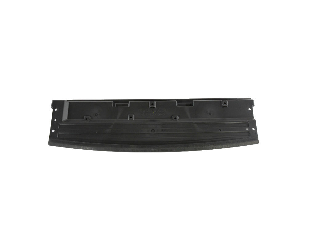 Mopar® 68244650AA - Upper Radiator Support Baffle