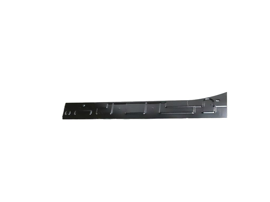 Mopar® 68246084AA - Passenger Side Outer Floor Extension