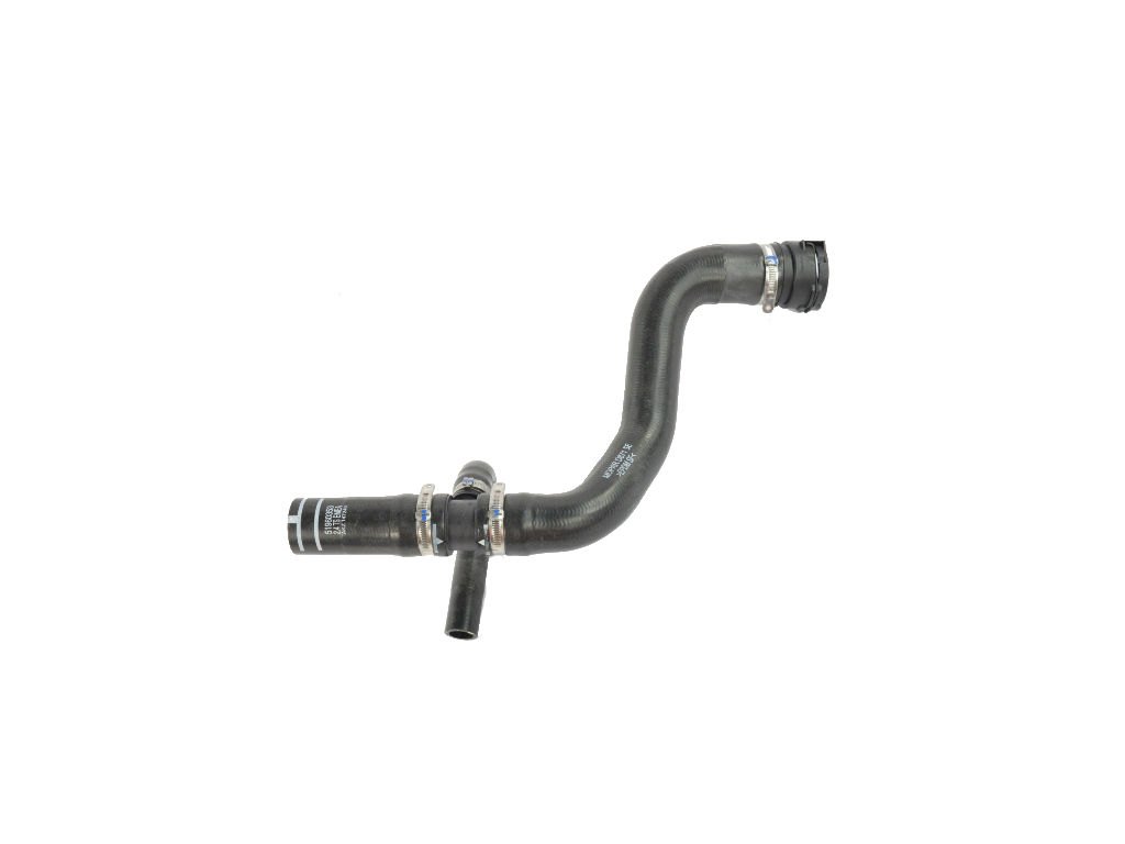 Mopar® 68246567AA - Engine Coolant Radiator Hose
