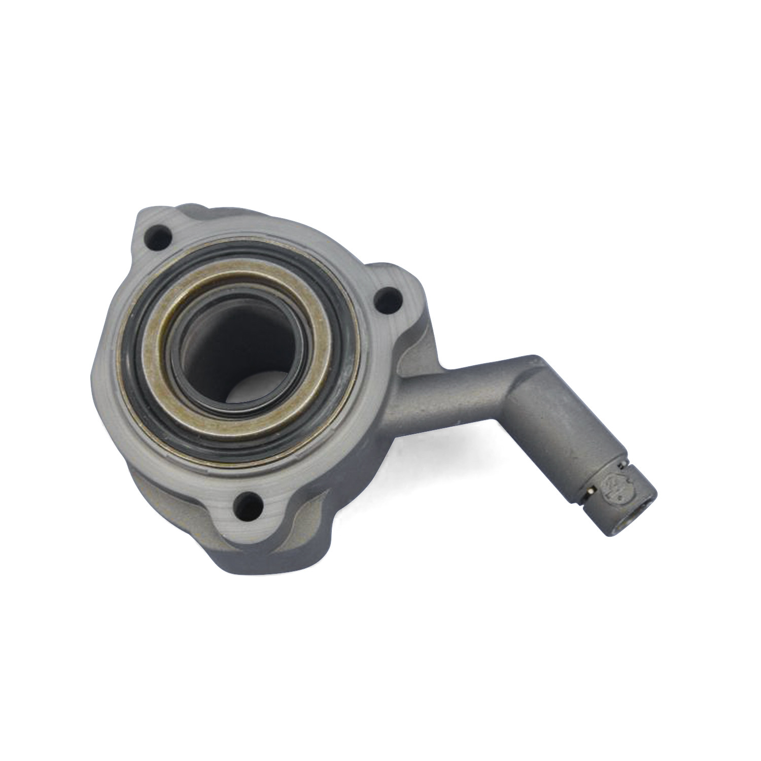 Mopar® 68246824AA - Clutch Release Bearing and Slave Cylinder Assembly