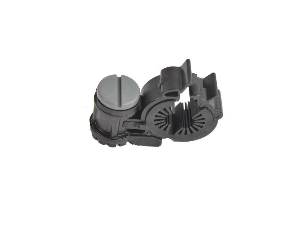 Mopar® 68247143AA - A/C Refrigerant Line Clip