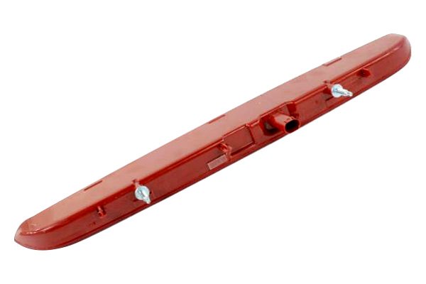 Mopar® 68247167AA - Replacement 3rd Brake Light