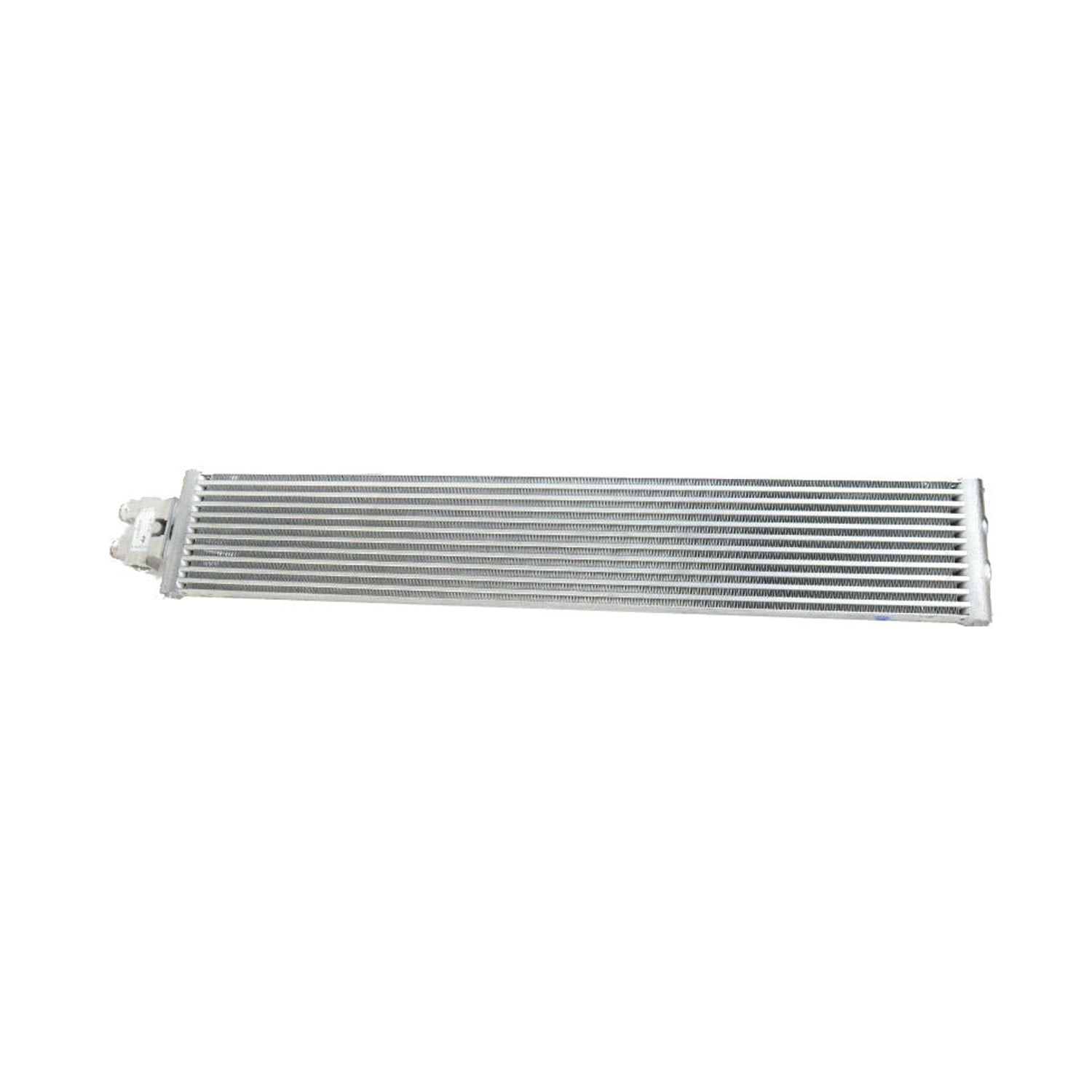 Jeep OE 68247209AA - Automatic Transmission Oil Cooler