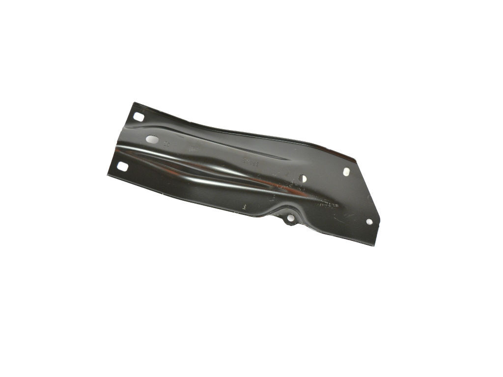 Mopar® 68247450AB - Wheelhouse Bracket