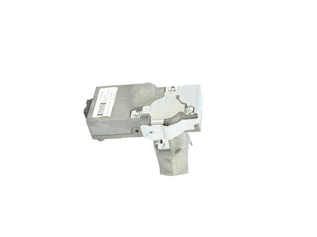 Mopar® - Fiat 500X 2016 Steering Column Control Module