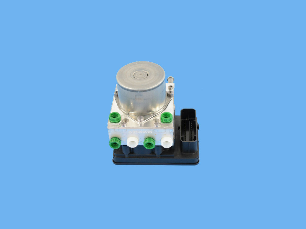 Mopar® 68248223AA - Electronic Brake Control Module