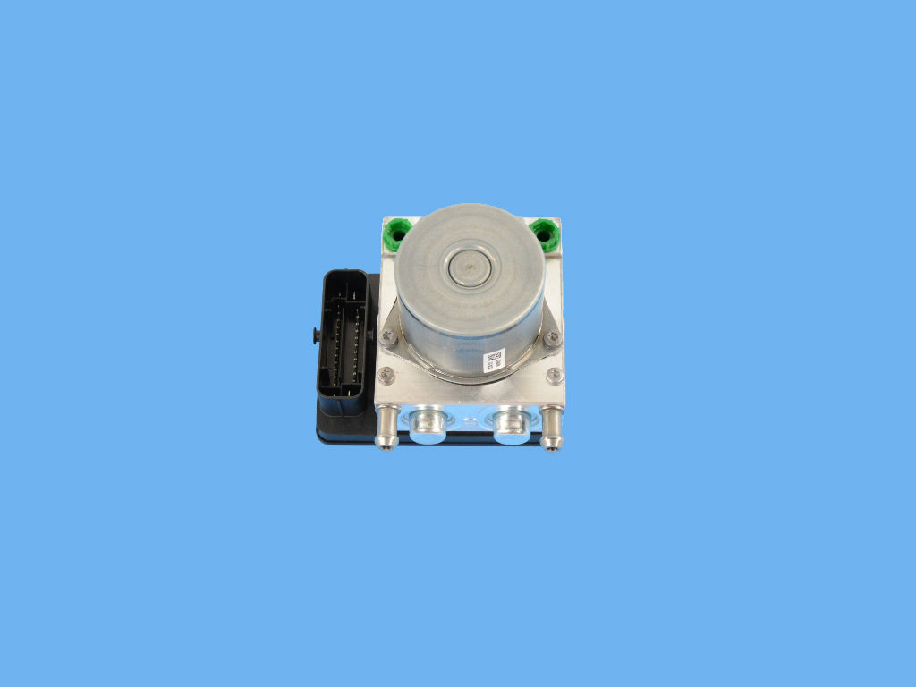 Mopar® 68248223AA - Electronic Brake Control Module