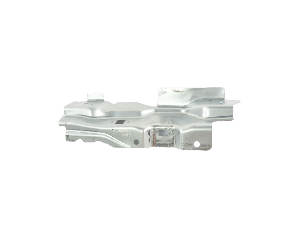 Mopar® 68248814AB - Passenger Side Door Hinge Reinforcement