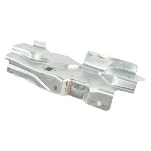 Mopar® 68248814AB - Passenger Side Door Hinge Reinforcement