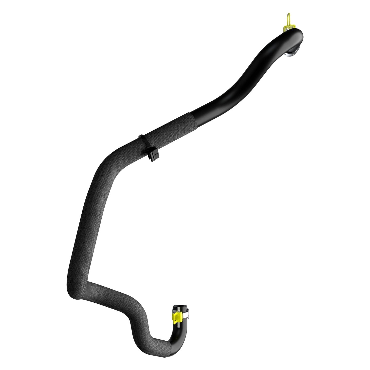 Mopar® 68248847AF - Oil Cooler Supply Hose