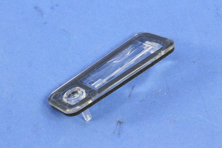 Mopar® - Chrysler 200 2016 Replacement License Plate Lights