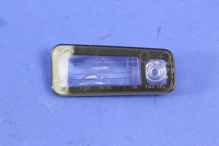 Mopar® - Chrysler 200 2016 Replacement License Plate Lights