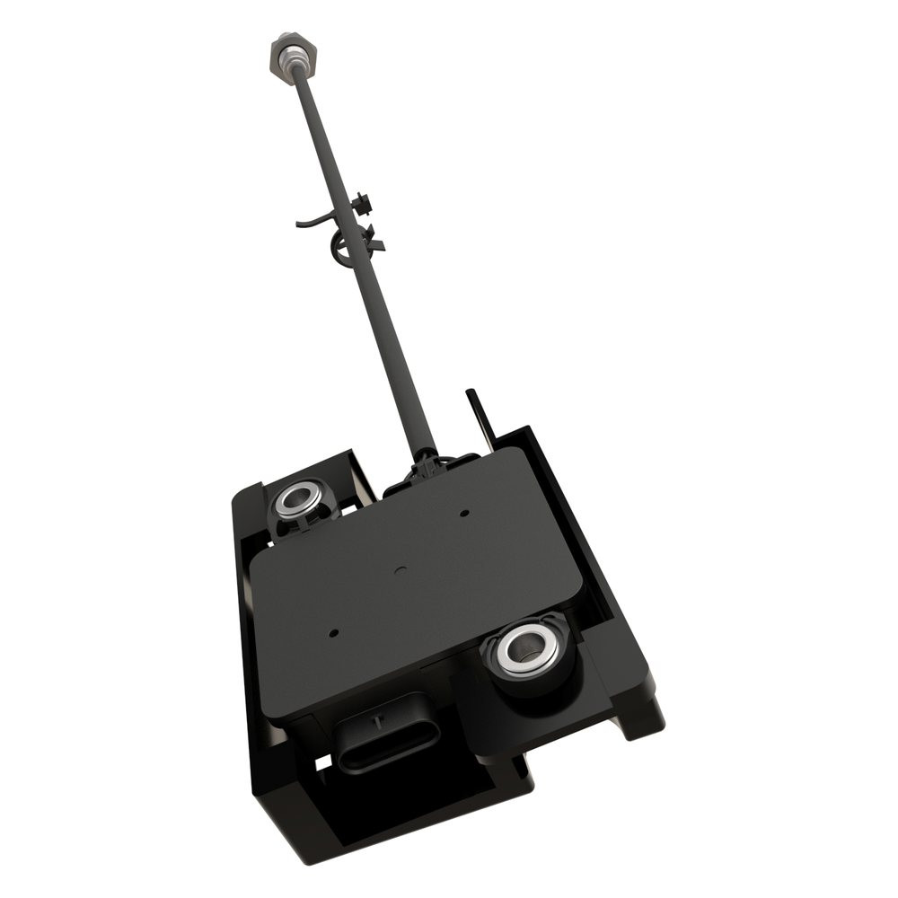 Mopar® 68249510AB - Nitrogen Oxide Sensor