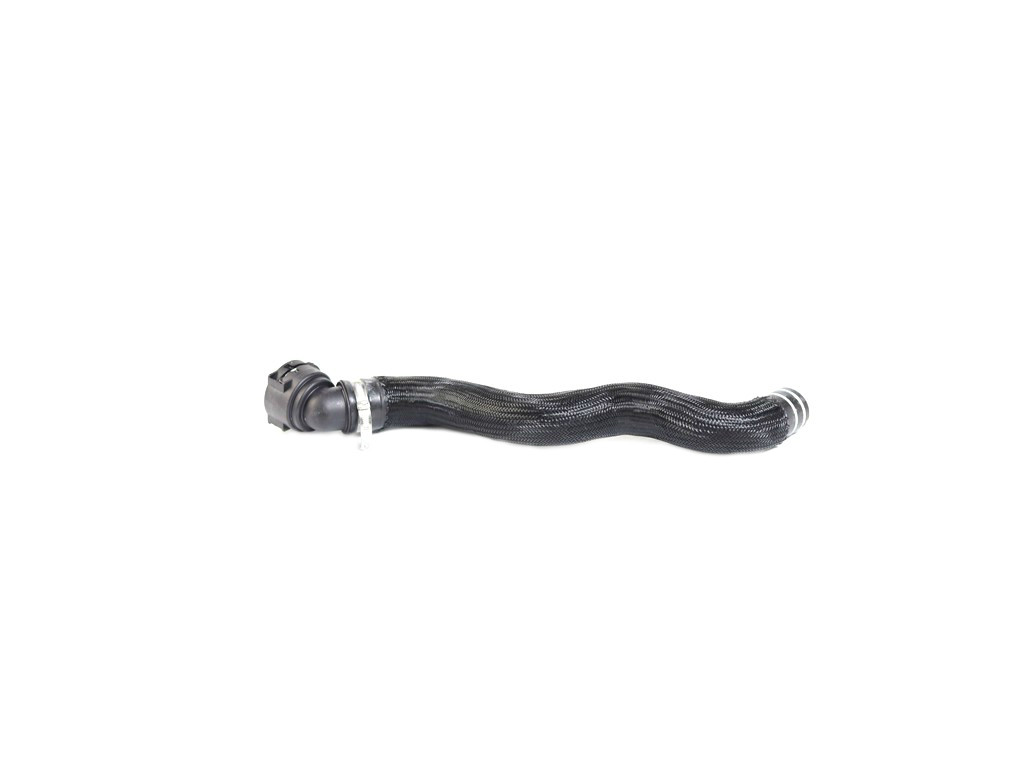 Mopar® 68249887AB - Engine Coolant Reservoir Hose