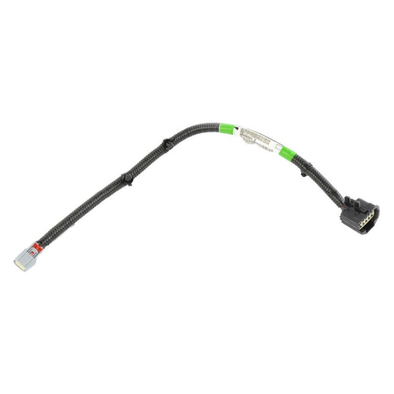 Mopar® - 4WD Actuator Wiring Harness