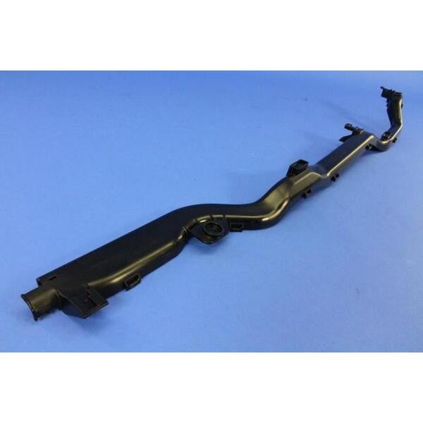 Mopar® 68250485AA - Wiring Trough
