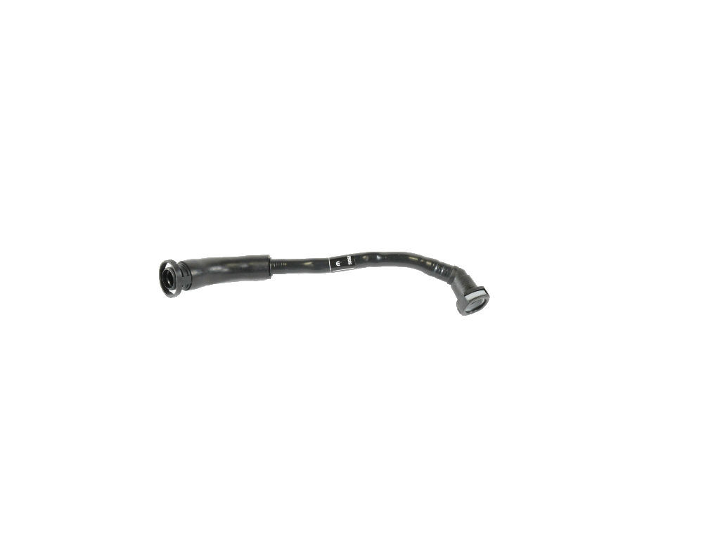 Mopar® 68250550AA - Engine Oil Separator Hose