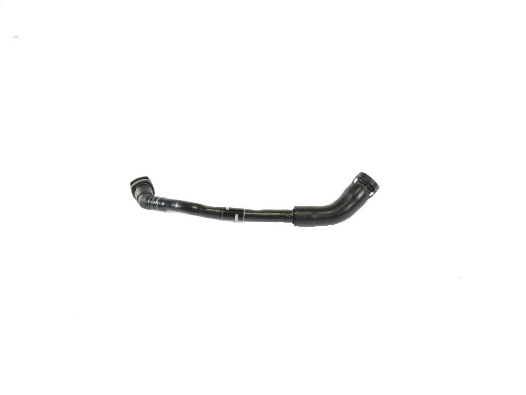 Mopar® 68250550AA - Engine Oil Separator Hose