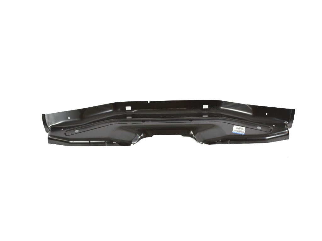 Jeep OE 68250698AA - Rear Forward Floor Pan Crossmember