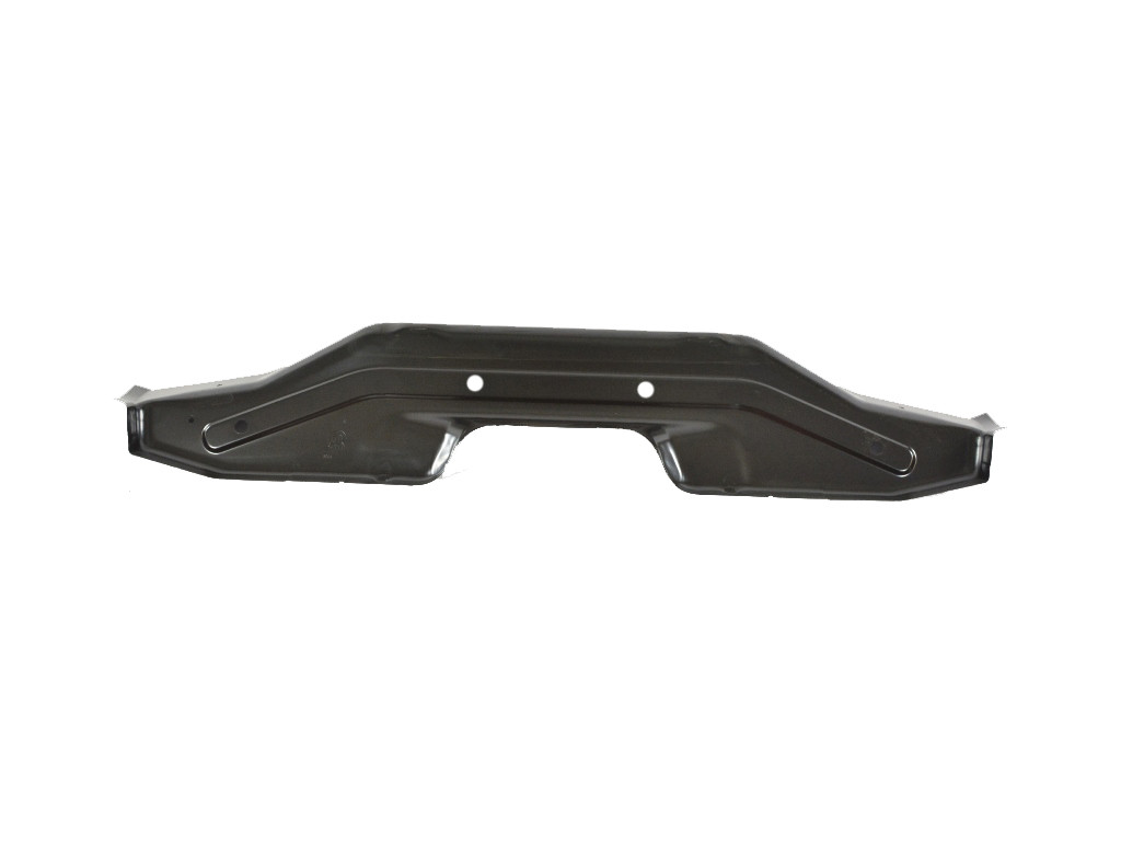 Jeep OE 68250698AA - Rear Forward Floor Pan Crossmember