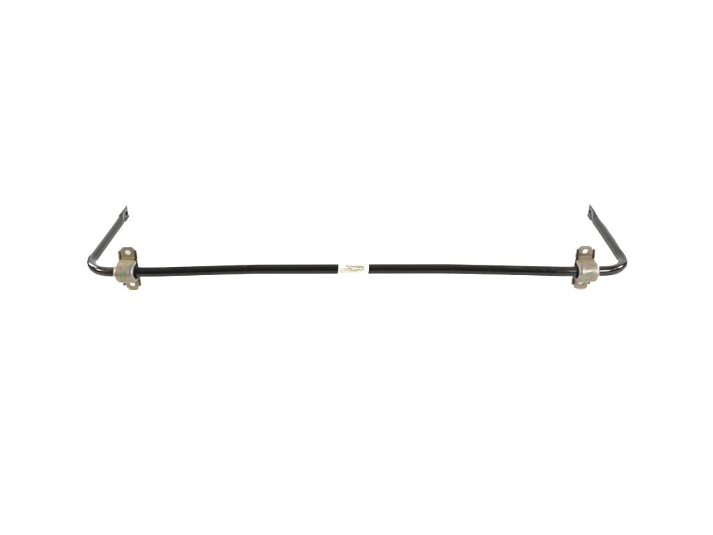Mopar® 68250804AA - Rear Stabilizer Bar