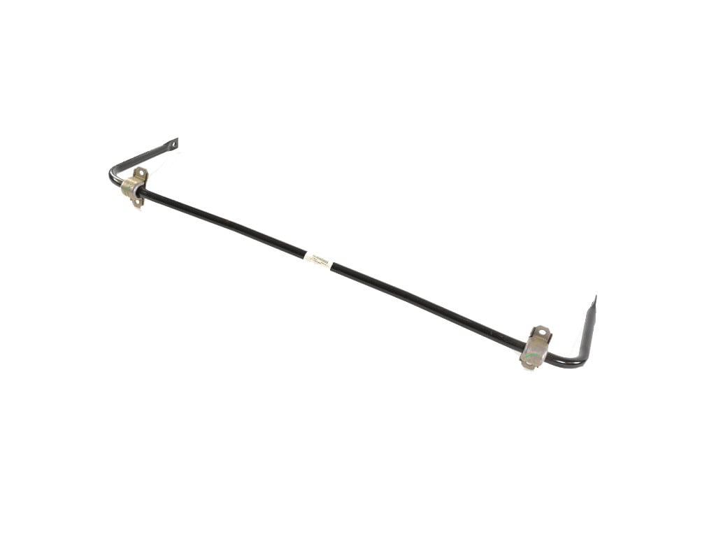 Mopar® 68250804AA - Rear Stabilizer Bar