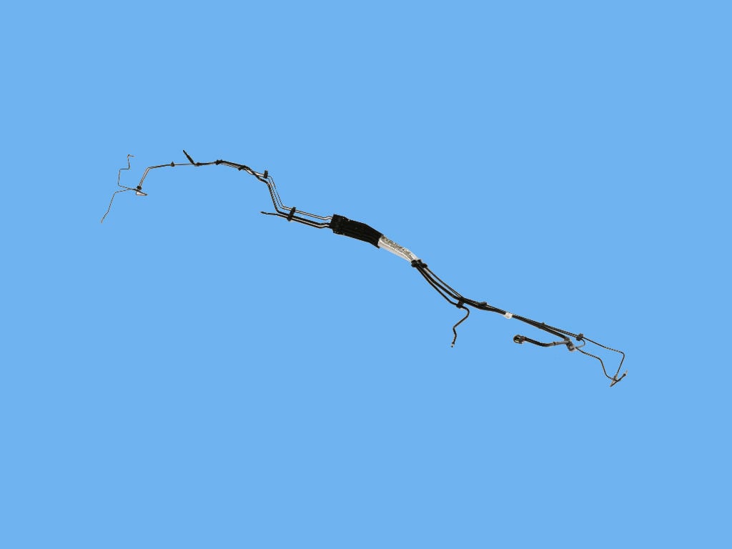 Mopar® 68250912AF - Fuel Line