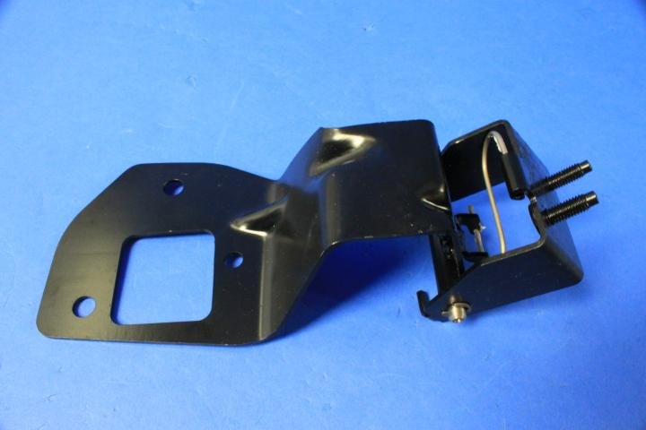 Mopar® - Fuel Door Hinge