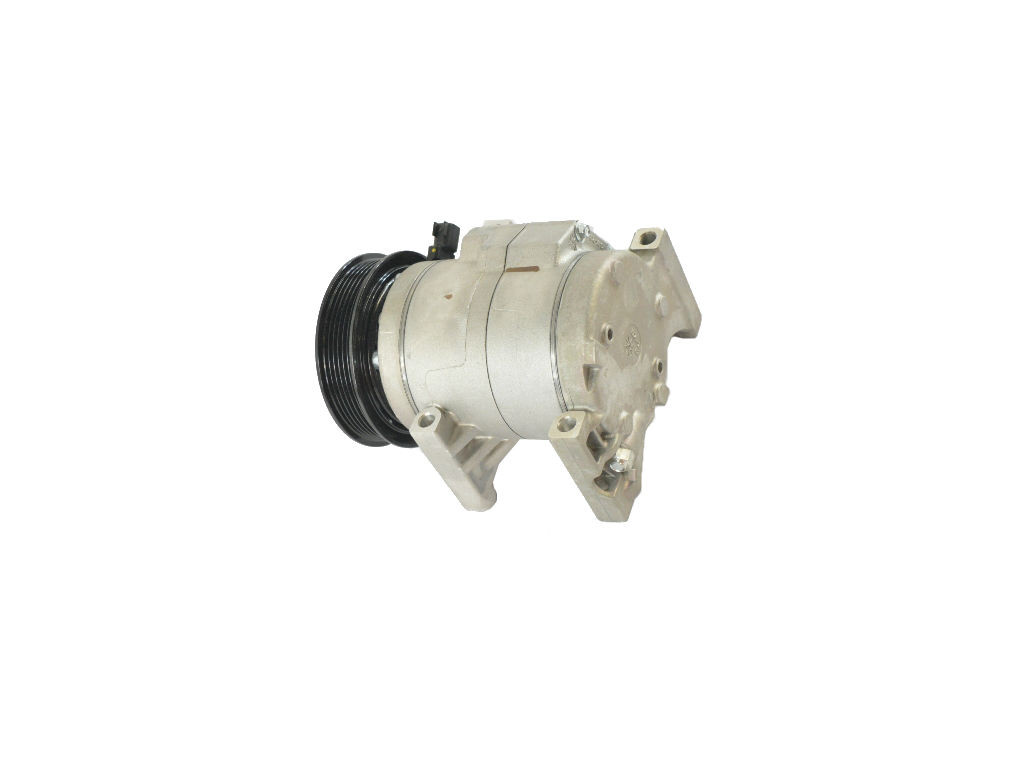 Mopar® 68251534AE - A/C Compressor